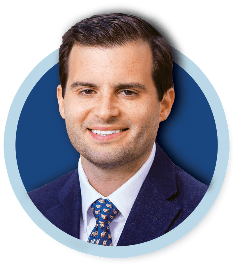 Ullman Eye Consultants - Pensacola's Cataract Specialists