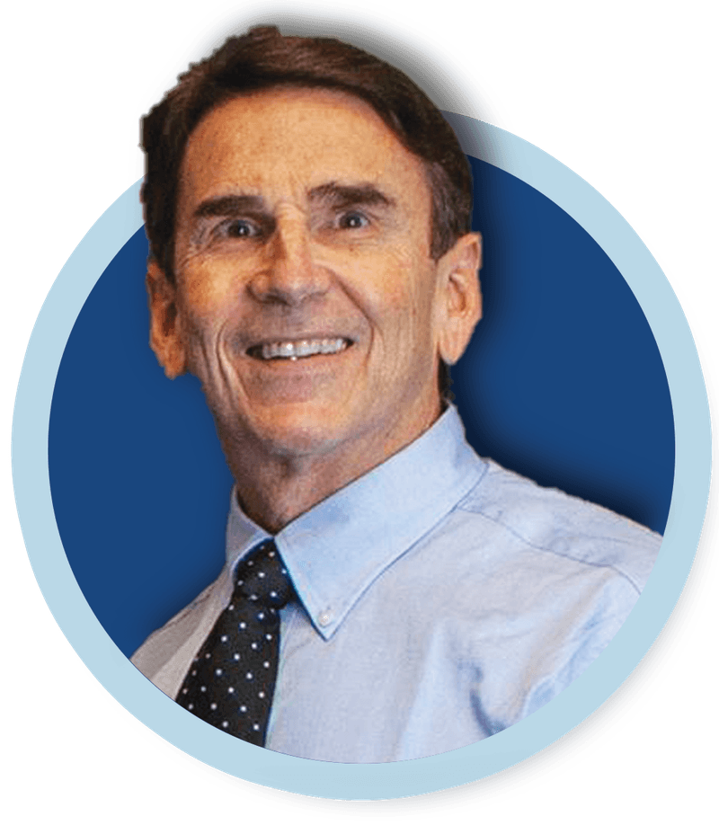 Ullman Eye Consultants - Pensacola's Cataract Specialists